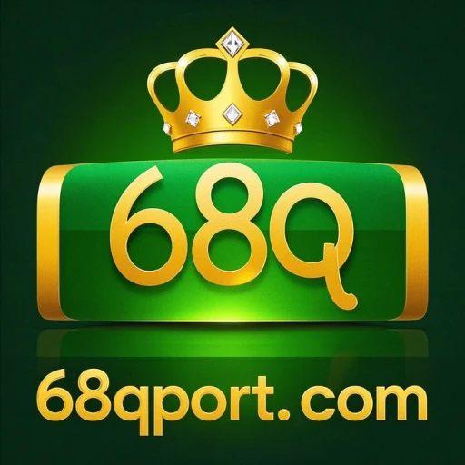 68q: Explore o mundo dos jogos online com emocionantes aventuras e desafios